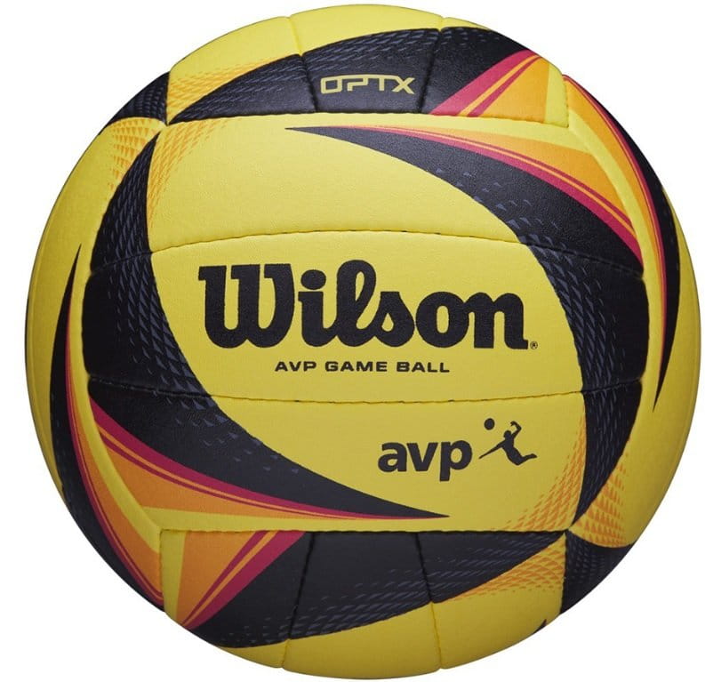 Bola Wilson AVP OFFICIAL GAME BALLS - 11teamsports.pt