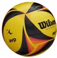 Bola Wilson AVP OFFICIAL GAME BALLS - 11teamsports.pt