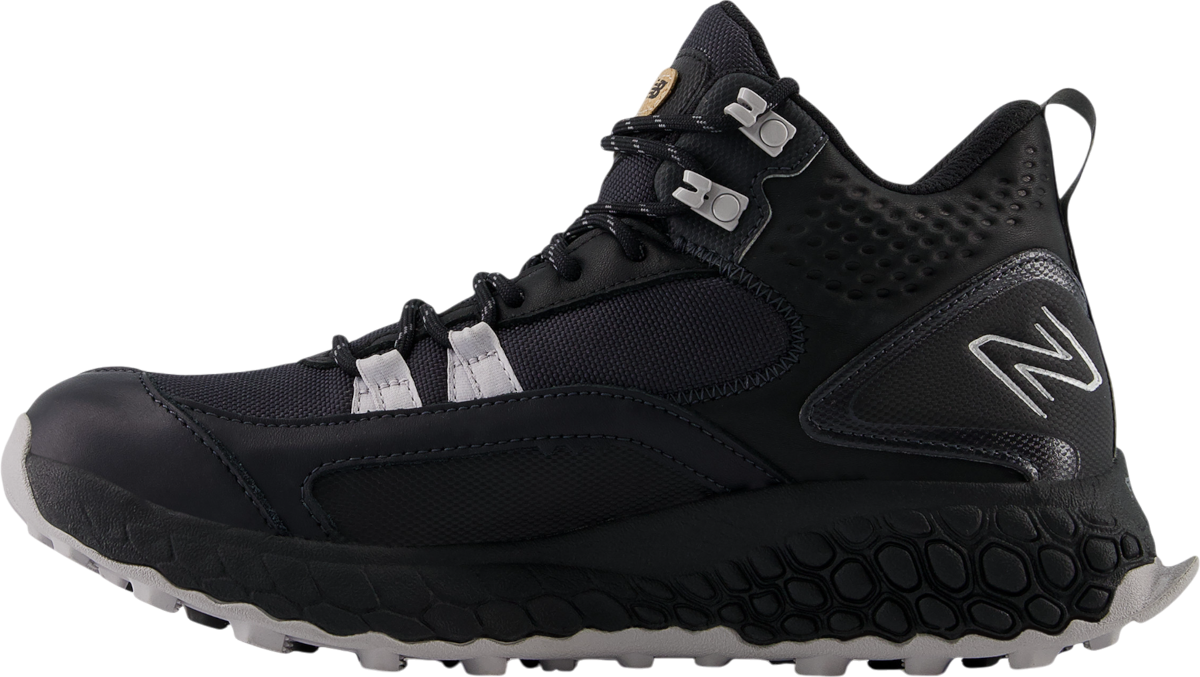 Trail shoes New Balance Fresh Foam X Hierro Mid Gore-Tex® - 11teamsports.ie