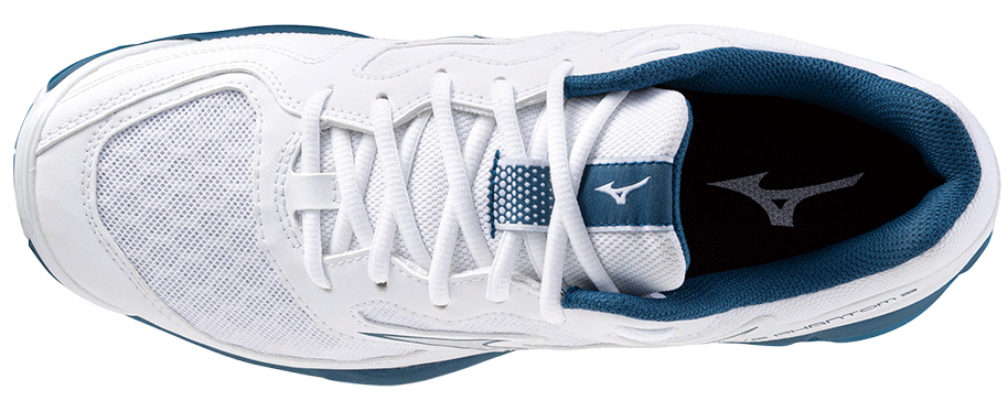 Mizuno WAVE PHANTOM 3 Beltéri cipők - Top4Sport.hu