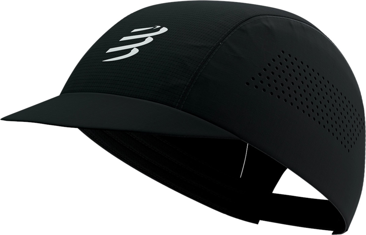 Šiltovka Compressport Pro Racing Cap - Top4Running.sk